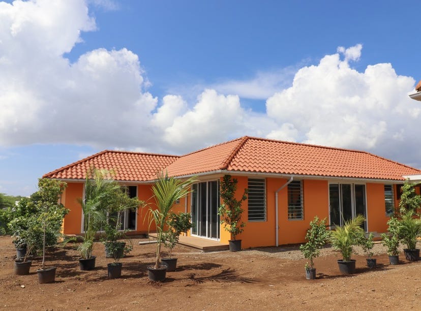 Last updated on : 09 Dec 2025