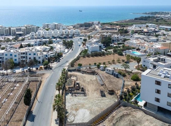 Paphos, Paphos Apartment for Sale - realestate.com.au