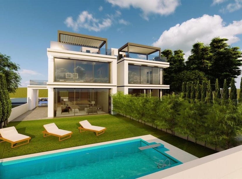 Larnaca, Larnaca Apartment for Sale - realestate.com.au