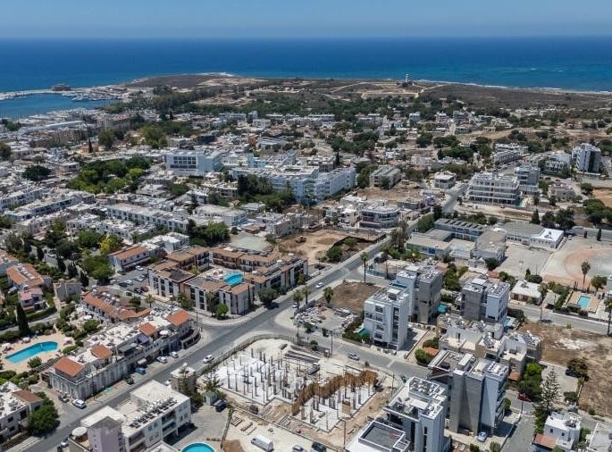 Paphos, Paphos Apartment for Sale - realestate.com.au