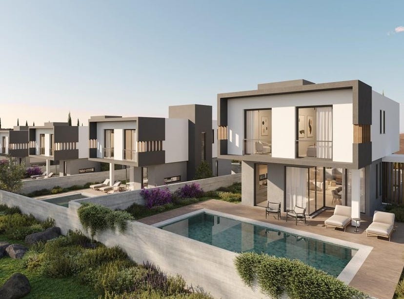 Paphos, Paphos House for Sale - realestate.com.au