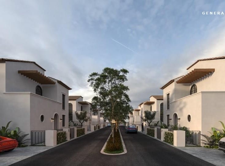 Larnakas tis Lapithou, Girne House for Sale - realestate.com.au