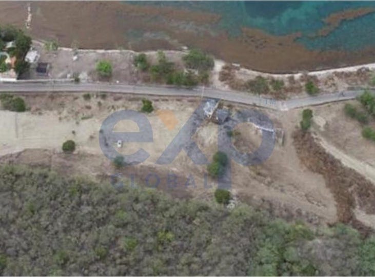 AZUA, Azua 71000 Land/Development for Sale - realtor.com