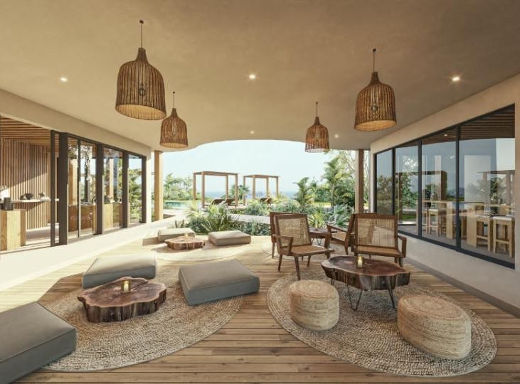 6P53+J9G, Samana 32000, Dominican Republic, Samaná, Samana 32000 ...