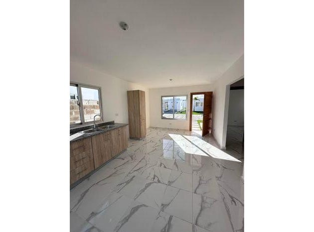 Cv de Verón - Bávaro, Punta Cana, La Altagracia Province 23000 House ...