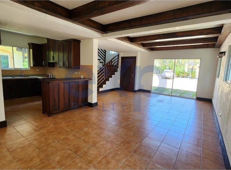 SOSÚA, Puerto Plata 57000 House for Sale - realtor.com