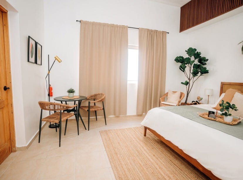 Last updated on : 13 Jan 2026