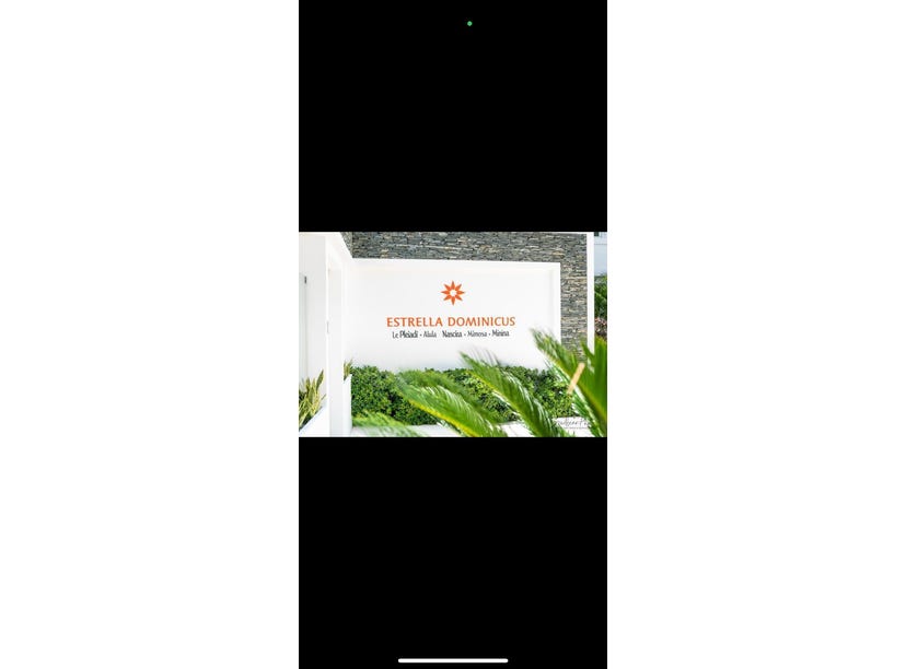 Last updated on : 23 Dec 2025