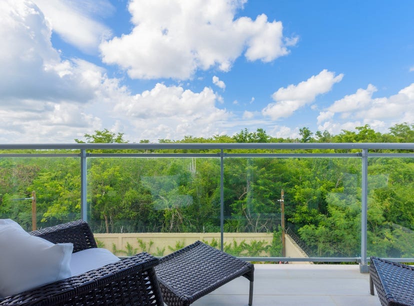 Dominicus, Dominicus, La Altagracia Province Apartment for Sale ...