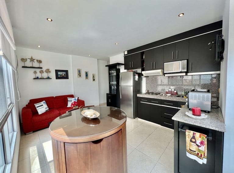 Last updated on : 13 Jan 2026