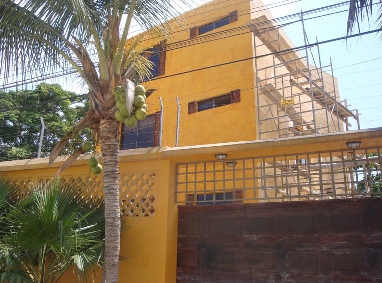 Last updated on : 13 Jan 2026