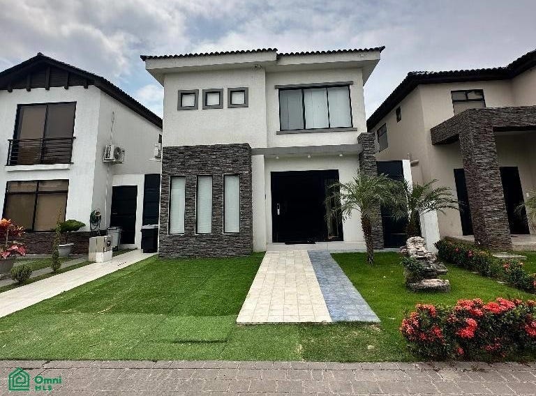 Isla Celeste 0, Samborondon, Guayaquil, Guayas, Guayaquil, Guayas House for Sale - realestate.com.au