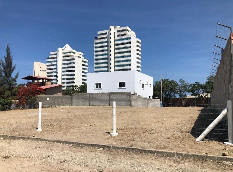 Last updated on : 13 Jan 2026