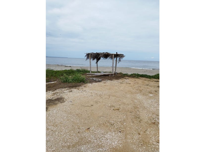 Last updated on : 13 Jan 2026