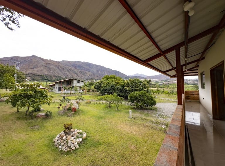 Last updated on : 15 Jan 2026