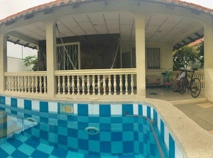 Last updated on : 15 Jan 2026