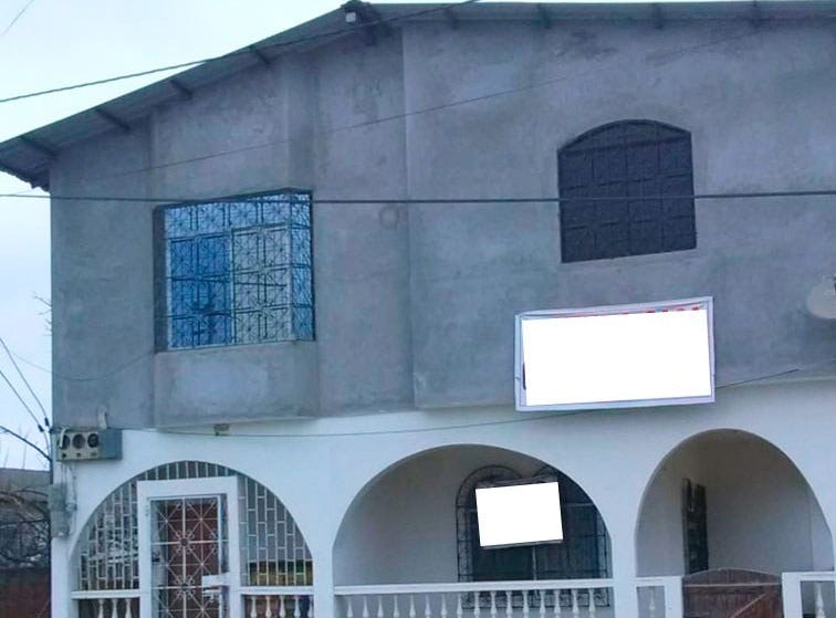 Last updated on : 13 Jan 2026