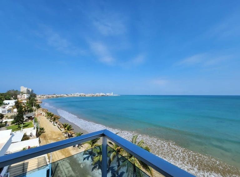 Last updated on : 13 Jan 2026