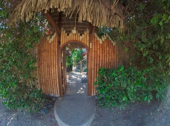 Last updated on : 06 Jan 2026