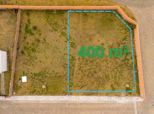 Last updated on : 13 Jan 2026