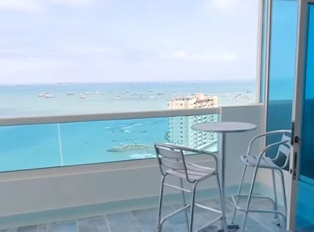 Last updated on : 13 Jan 2026