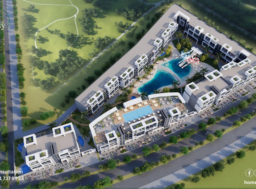 Last updated on : 15 Jan 2026