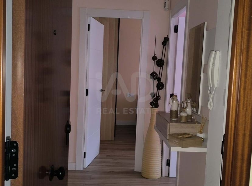 Coruña (A), Galicia 15570 Apartment for Sale - realestate.com.au