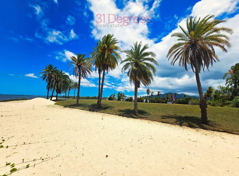 Last updated on : 16 Dec 2025