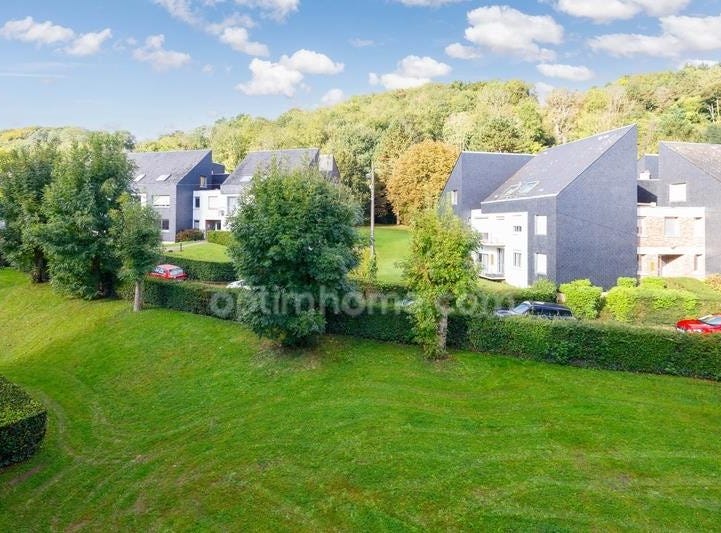 Honfleur, La Basse Normandie 14600 Apartment for Sale - RealEstate KH