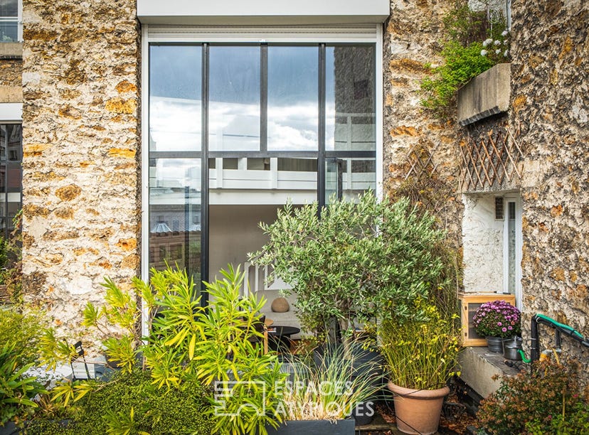 PARIS, Île-de-France 75014 Apartment for Sale - realestate.com.au