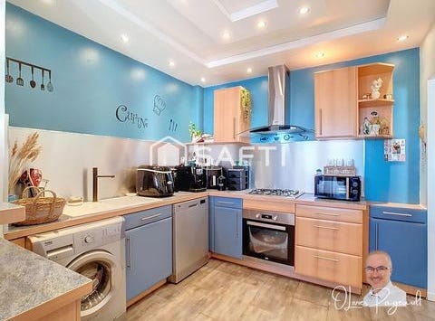 Lyon 8e Arrondissement, Rhône 69008 Apartment for Sale - realestate.com.au