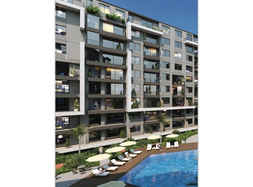 TSE ADDO, Accra, Greater Accra Region Apartment for Sale - realestate ...