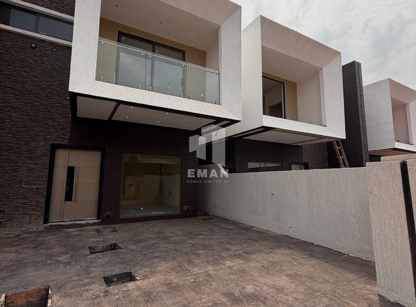 EAST LEGON HILLS, Accra, Greater Accra Region House for Sale - realtor.com
