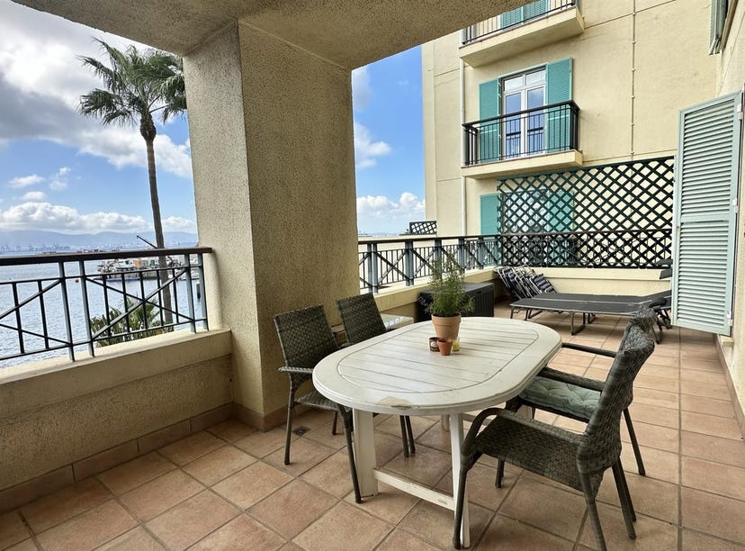 Cormorant Wharf, Cormorant Wharf, Cormorant Wharf GX11 1AA Apartment ...