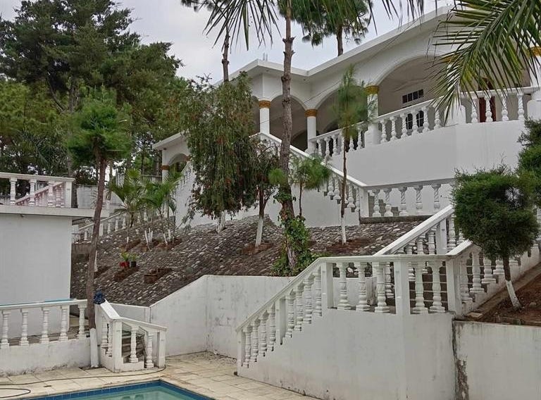 Last updated on : 15 Jan 2026