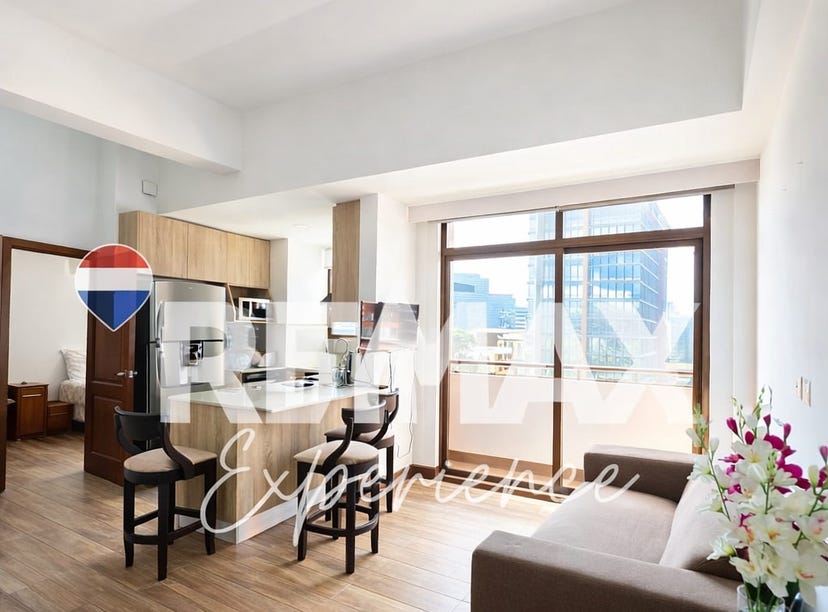 zona 10, Guatemala City, Guatemala, Guatemala City, Guatemala City ...