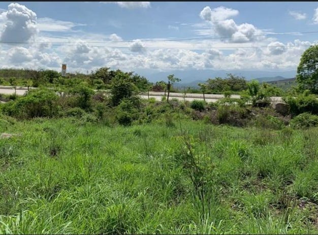 Km 49 al 51 Sanarate, El Progreso (sobre la carretera), Sanarate, El ...