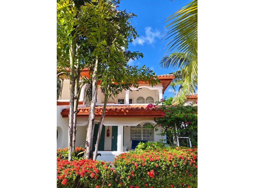 Resort Condo #209, Roatan, Bay Islands Department Apartment for Sale ...