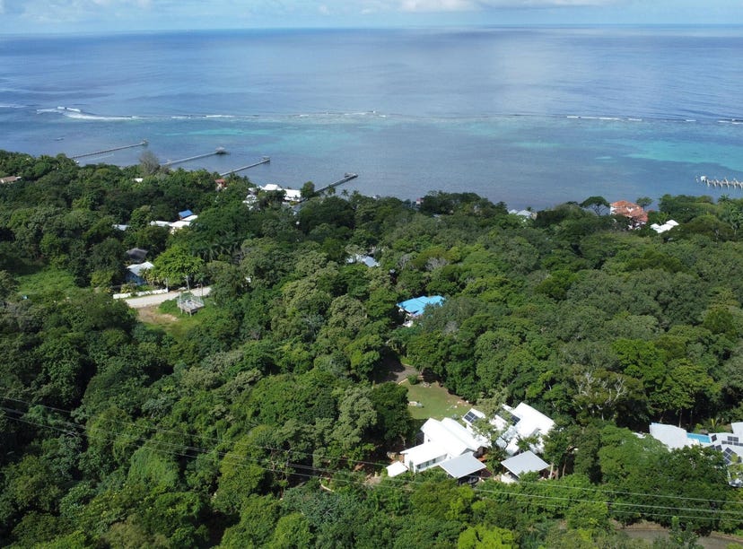 Last updated on : 14 Jan 2026