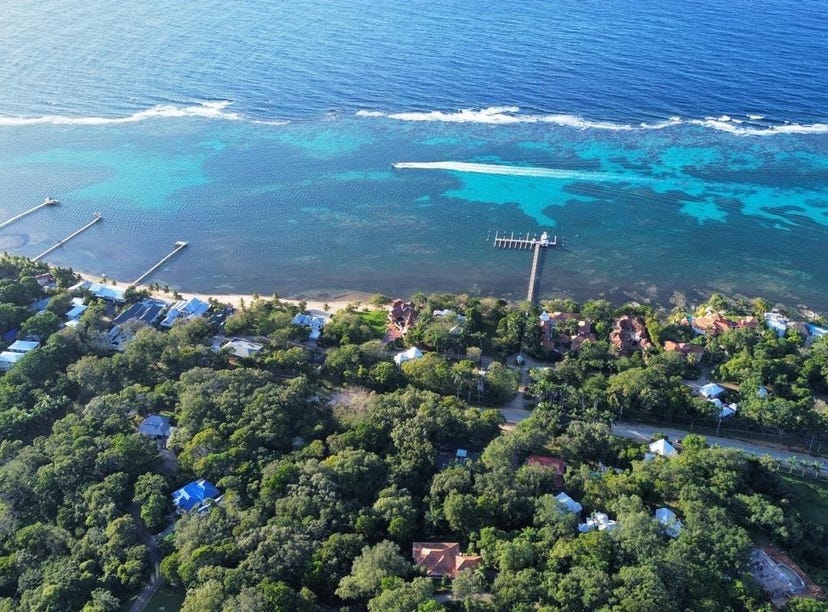 Last updated on : 13 Jan 2026