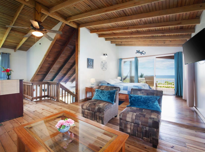 Last updated on : 31 Dec 2025