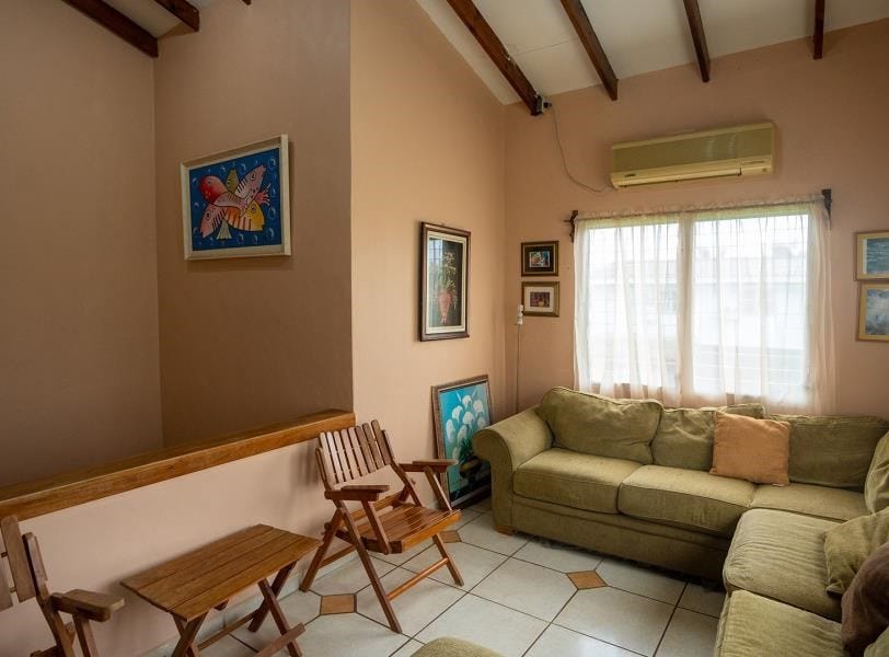 RESIDENCIAL MARBELLA PRIMERA AVENIDA Y SEGUNDA CALLE BLOQUE NO. 8 LOTE ...