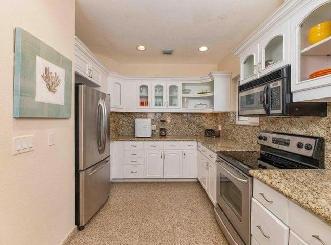 Sandy Bay, Roatan, Islas de la bahía, Roatan, Bay Islands Department ...