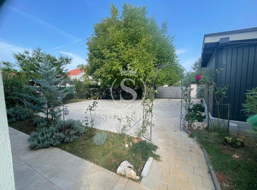 Istarska županija, Istria County 52470 House for Sale - realestate.com.au