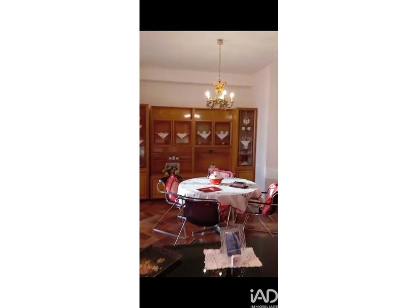 Corso UNIONE SOVIETICA, 337, Torino, Piedmont 10135 Apartment for Sale ...