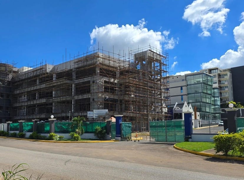 Last updated on : 23 Dec 2025