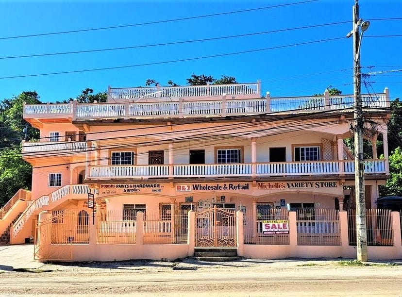 Last updated on : 20 Dec 2025