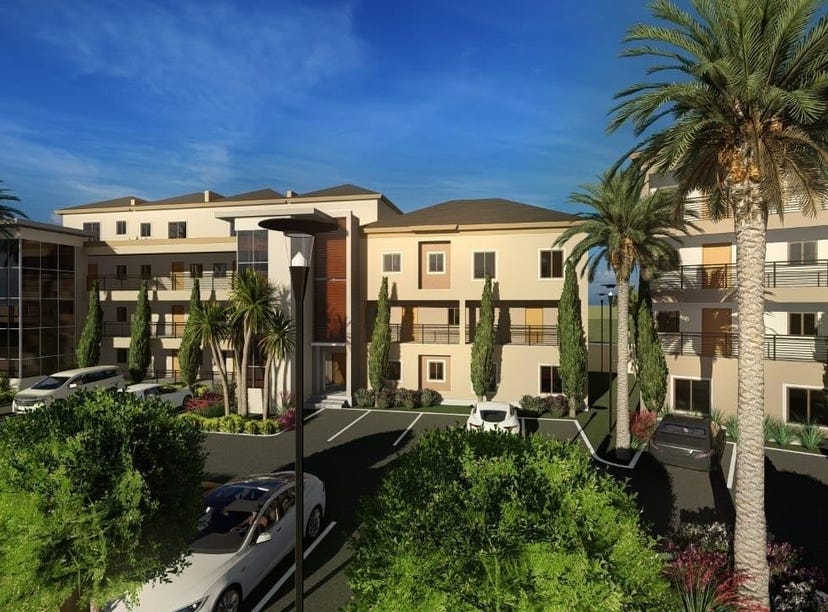 Last updated on : 16 Dec 2025