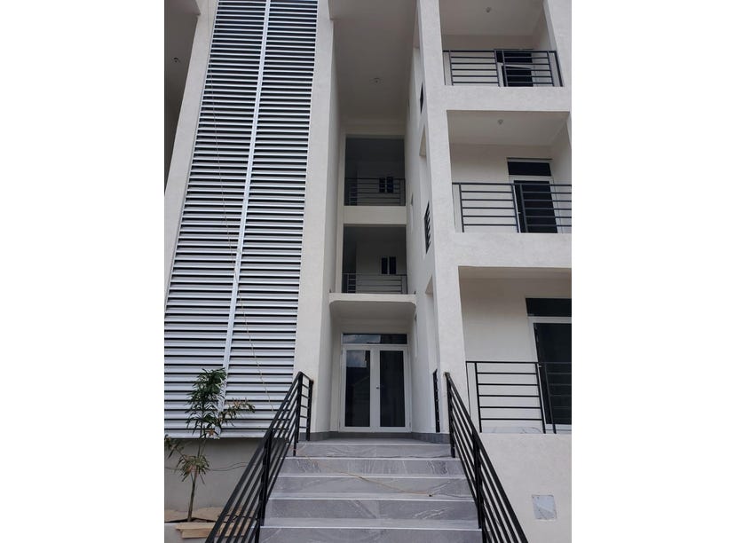 13 NORBROOK DRIVE KINGSTON 8 unit: 12, Kingston 8, St. Andrew Parish ...