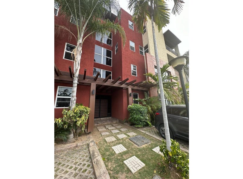 CHARLTON ROAD, Kingston 8, St. Andrew Parish House for Sale - RealEstate KH